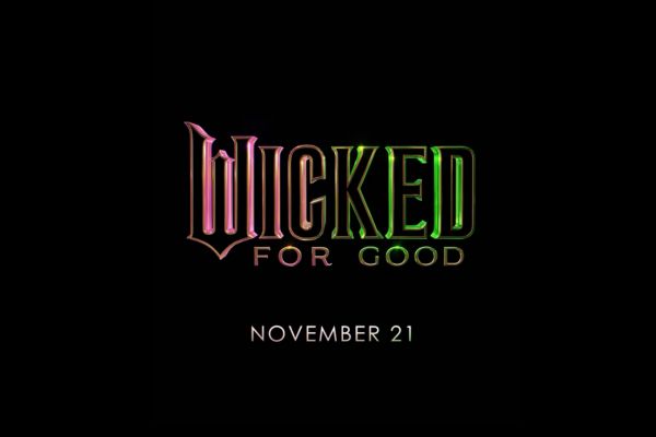 Cineplex.com | Les 15 films les plus attendus de 2025